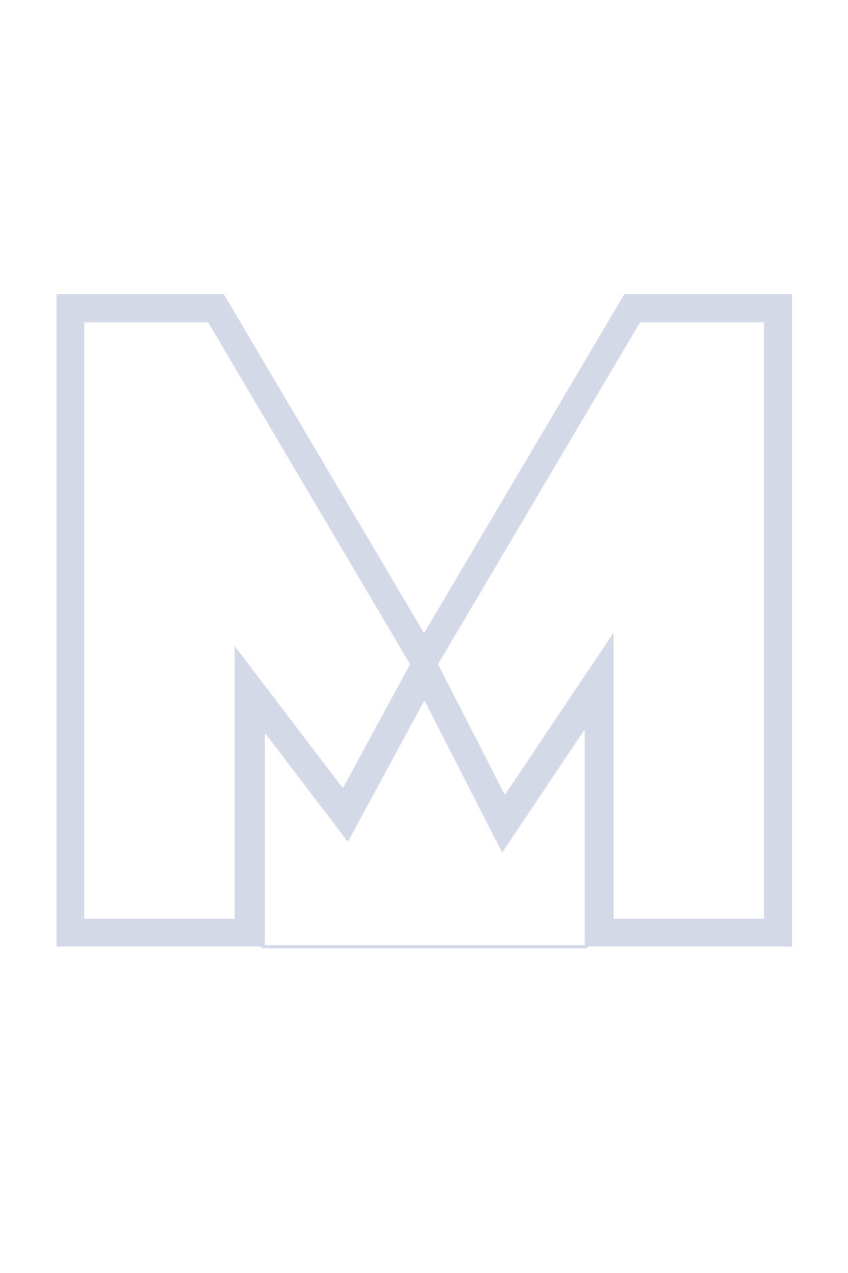 Онлайн бутик за мъжка мода Monni Milano